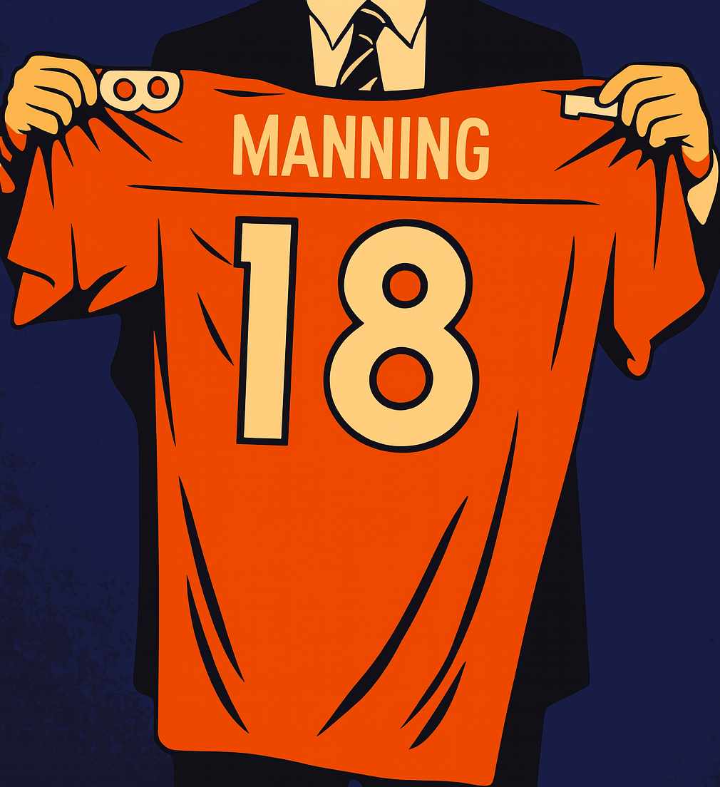 Custom Node Display | Media4Math