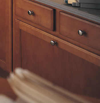 Merillat Spring Valley Maple Cabinets – Cabinets Matttroy