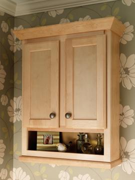 Merillat Spring Valley Maple Cabinets – Cabinets Matttroy