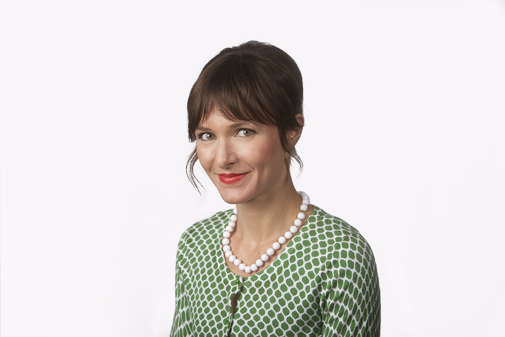 Gail Sullivan - The Washington Post