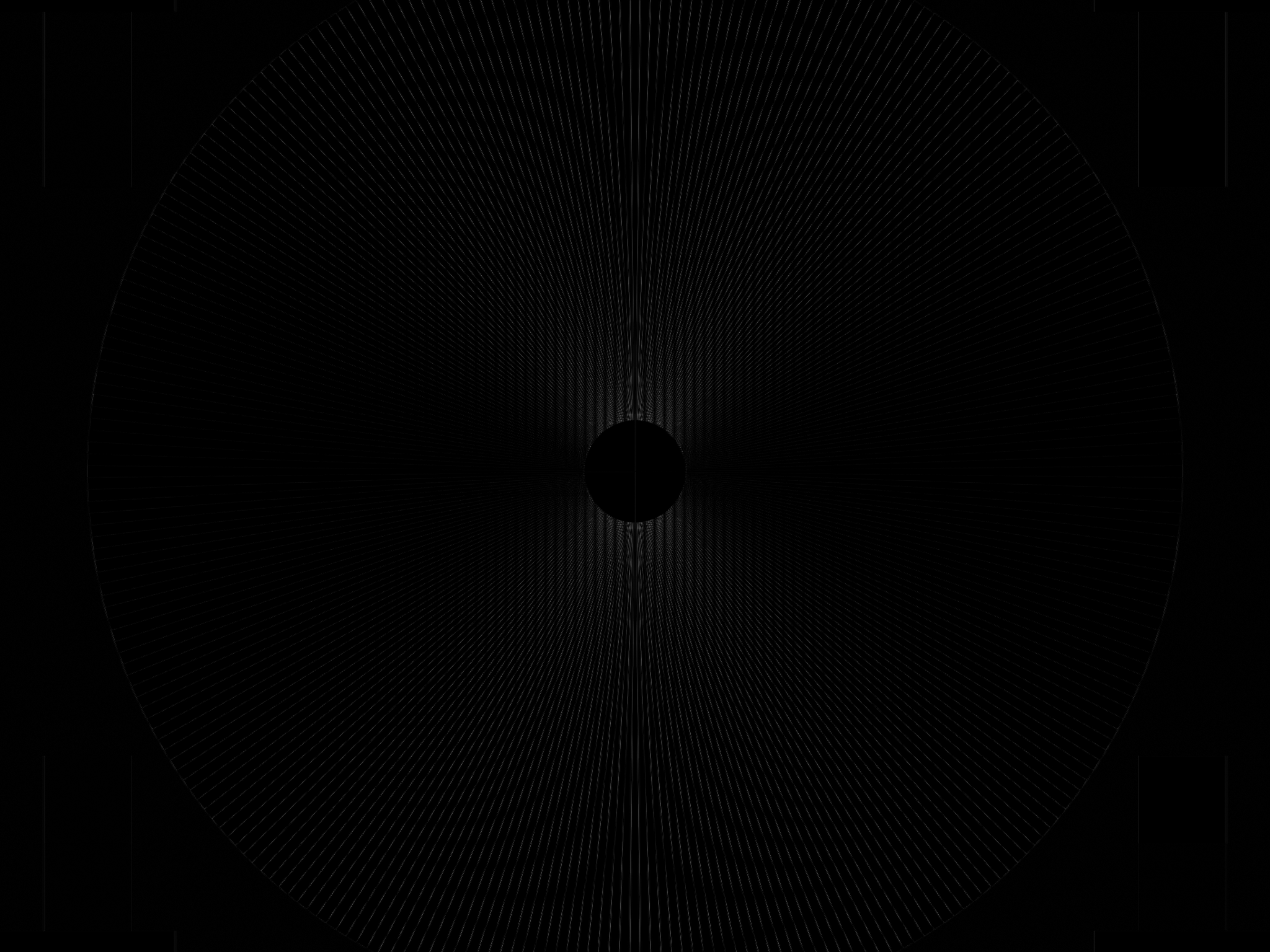 How to create the highest quality video for the new iPad : Filmmakers