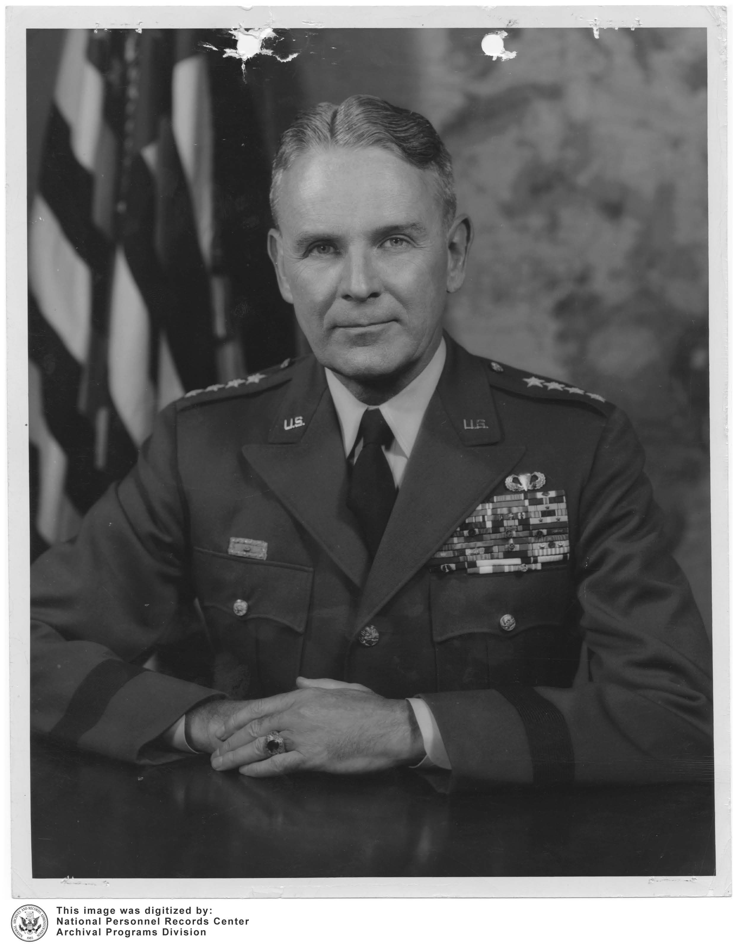 File:GEN Maxwell D. Taylor, portrait as CSA (cropped).jpg - Wikipedia