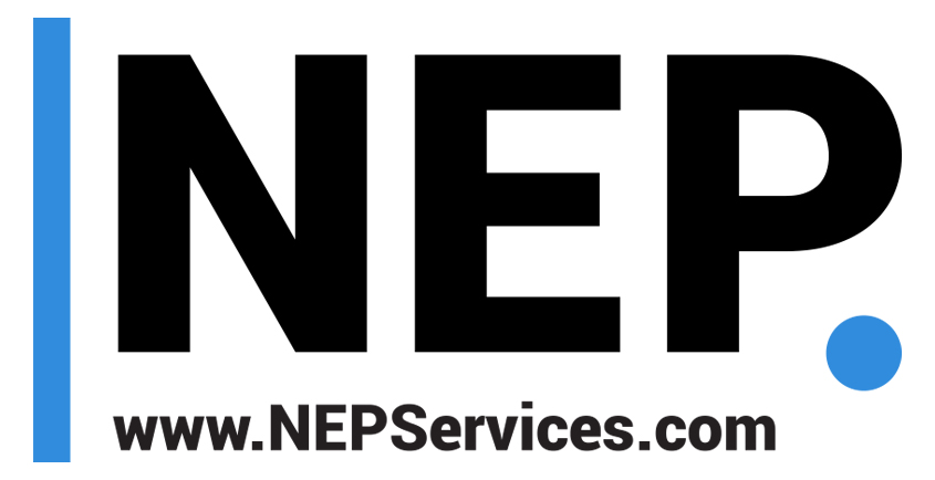 NEP Services: Connect Plus+