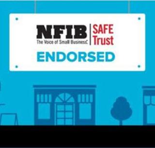 Small Business Association | NFIB