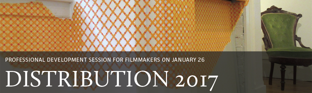 New York Foundation for the Arts