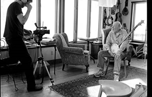 New York Foundation for the Arts