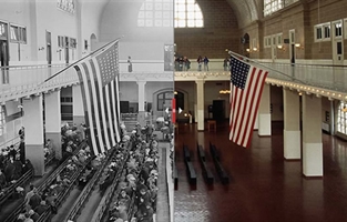 New York Foundation for the Arts