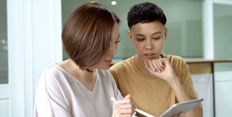 Number Analytics // Data analysis tool for everyone