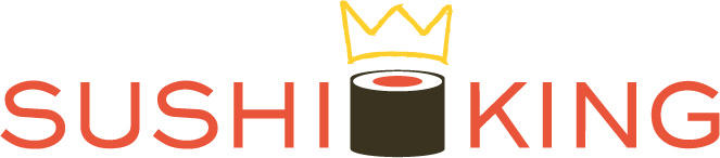 Order Online! Sushi King | Orders2.me