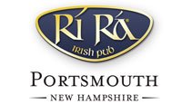Order Online! Ri Ra Restaurant & Pub | Orders2.me