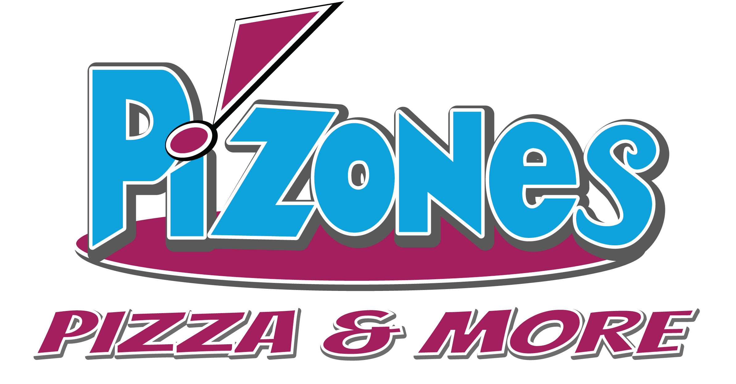 Order Online! Pizones Pizza | Orders2.me