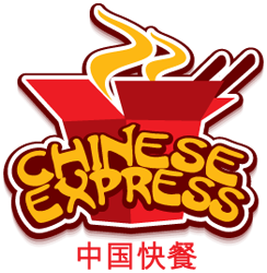 Order Online! Chinese Express | Orders2.me