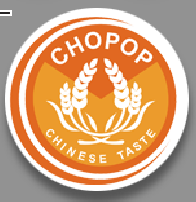 Order Online! Chopop | Paytronix