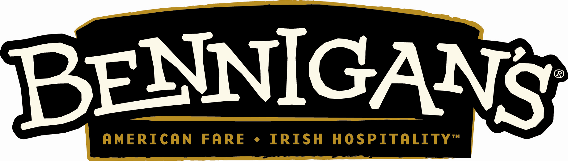 Order Online! Bennigan's Vineland | Orders2.me