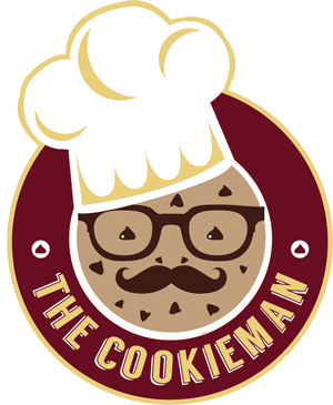 Order Online! The Cookieman | Orders2.me