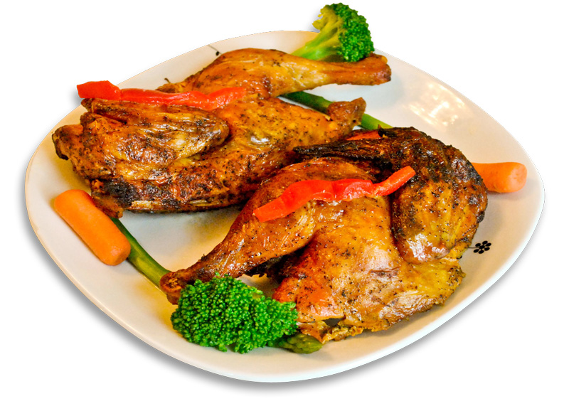 Order Online! El Conuco Restaurant | Open Dining