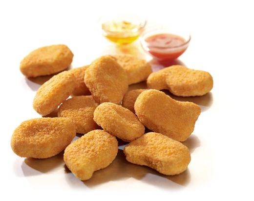 Snacks to munch on while watching Cricket – foodpanda India Blog