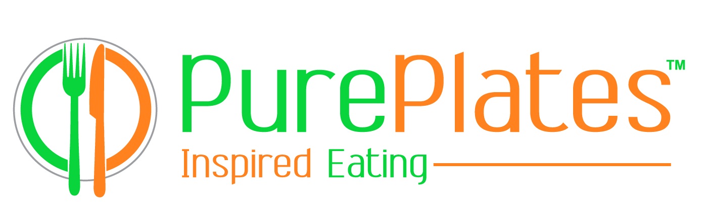 Order Online! Pure Plates STL - Chesterfield - RETAIL LOCATION | Orders2.me