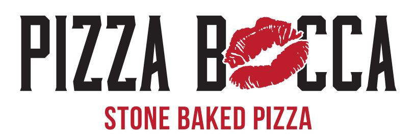 Order Online! PizzaBocca.com | Paytronix