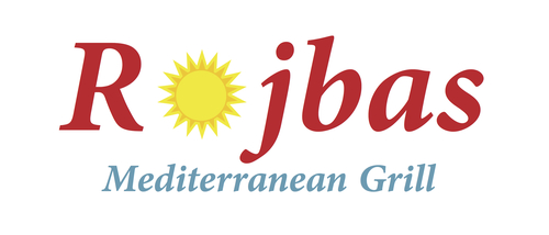 Order Online! Rojbas Mediterranean Grill | Paytronix