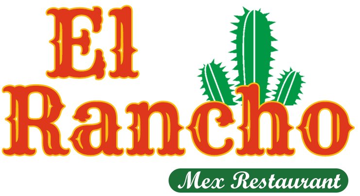 Order Online! El Rancho Mexican Restaurant - CANCELED | Orders2.me