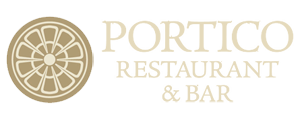 Order Online! Portico Restaurant & Bar | Orders2.me