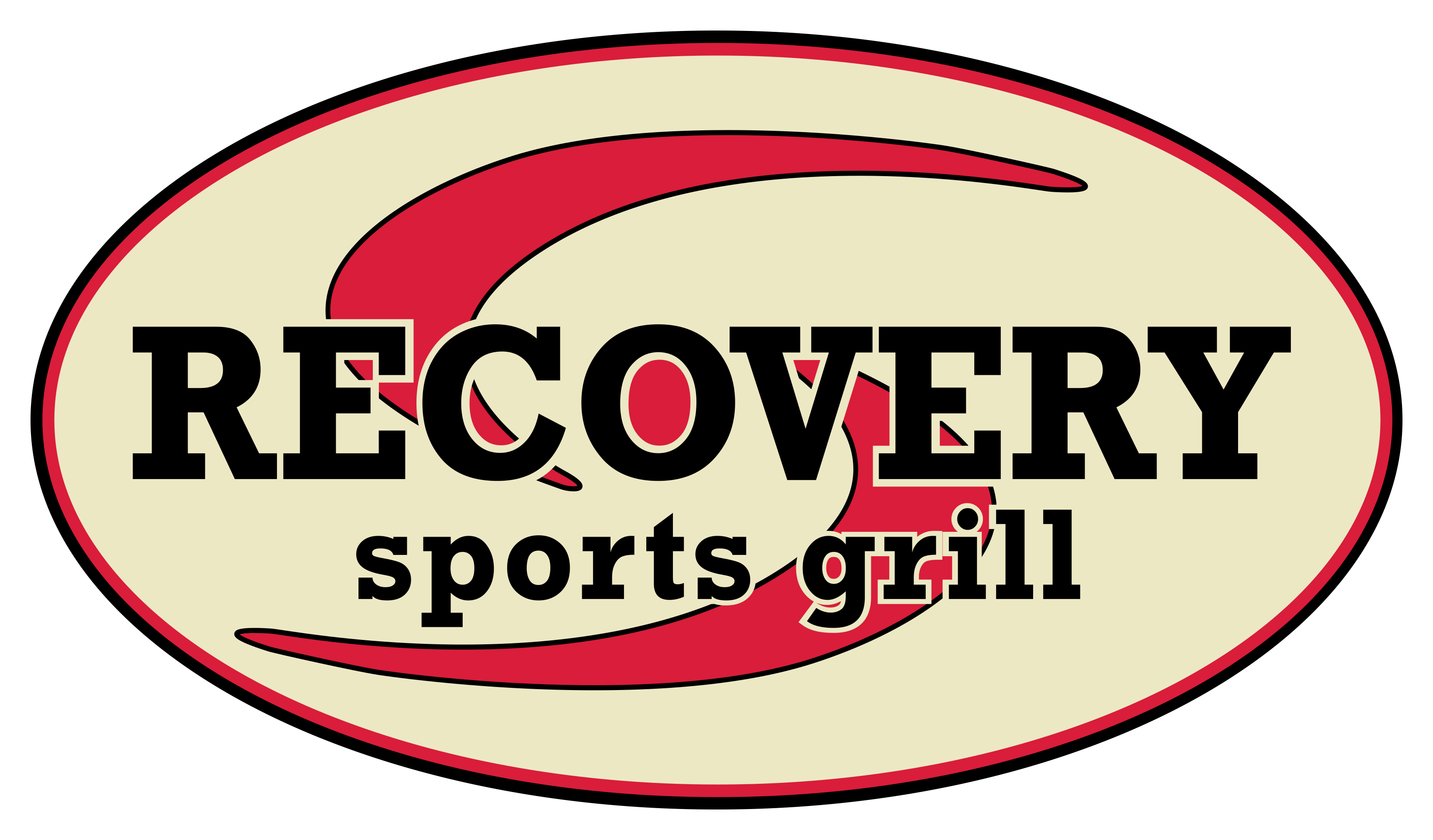 Sports Recovery Grill at Caitlin Shaeffer blog