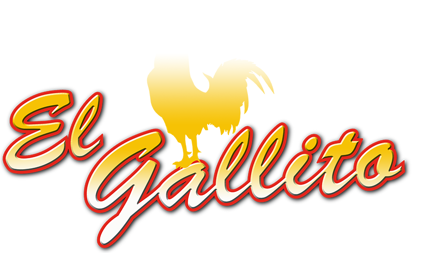 Order Online! El Gallito Mexican Restaurant | Orders2.me