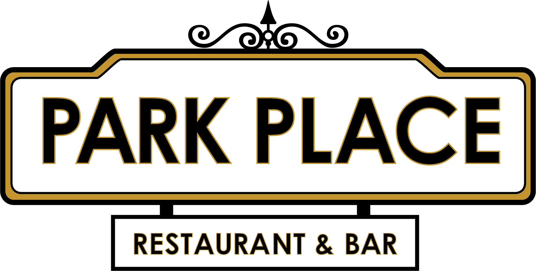 Order Online! Park Place Restaurant and Bar | Orders2.me