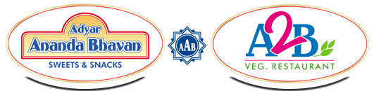 Order Online! Adyar Ananda Bhavan (A2B Sydney) - Diwali | EatApp.net.au