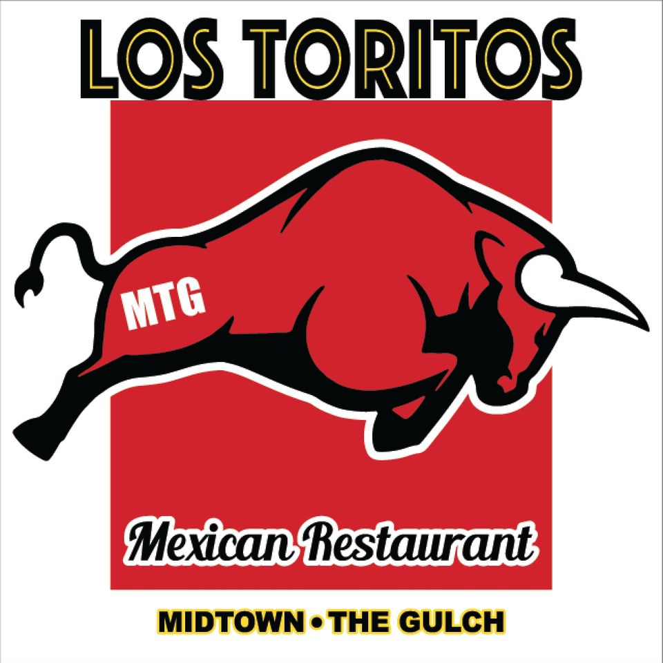 Order Online! Los Toritos Gulch | Paytronix