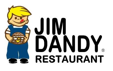 Order Online! Jim Dandy Restaurant - Tipton | Orders2.me