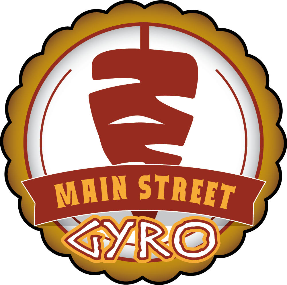 A Gyro Court Street - prntbl.concejomunicipaldechinu.gov.co