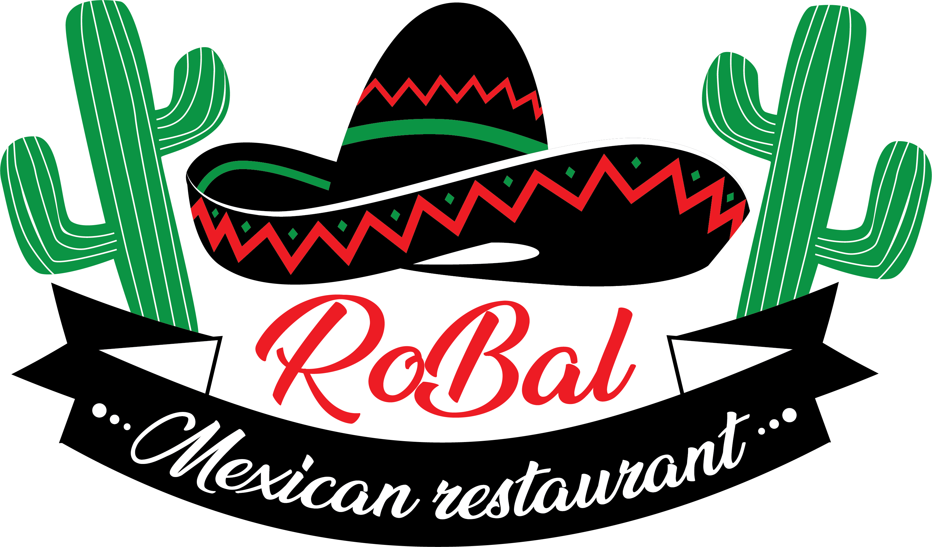 Order Online! Robal Mexican Restaurant (KOP) | OOMadeEasy