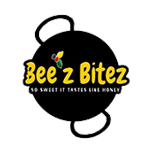Order Online! XX - Beez Bitez | CaribToGo Online Ordering