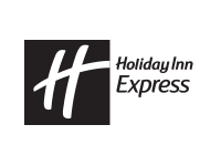 Holiday Inn Express Logo Vector