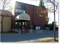 OnStage Direct: Markham Village Arena