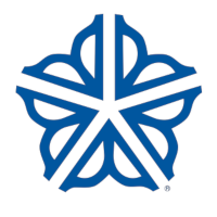 Tolemi