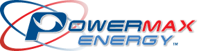 PowerMax Energy - A Powerful Way to Maximize Your Energy Savings