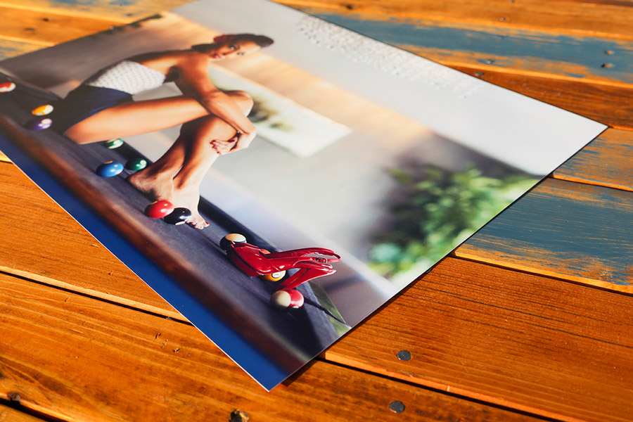 Digital Photo Print Enlargements Professional Photo Posters