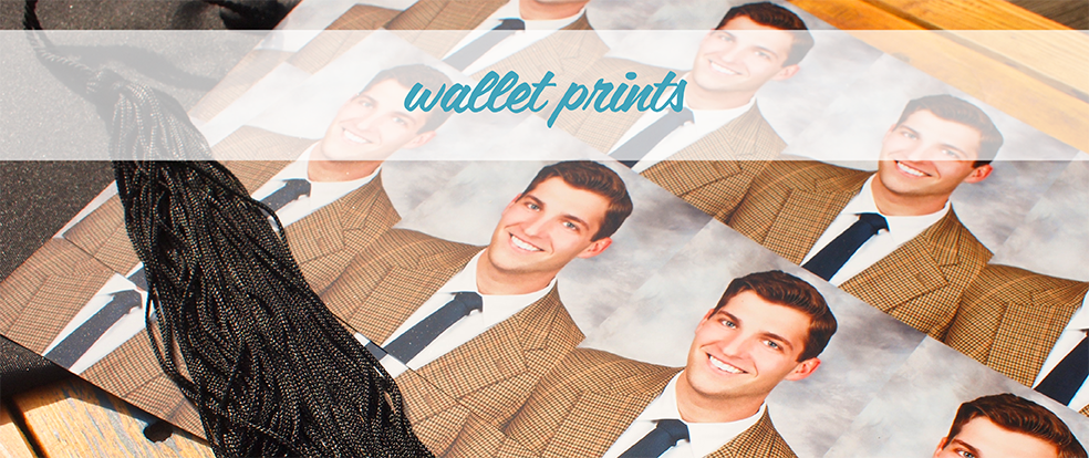 Dimensions Of Wallet Size Print Semashow
