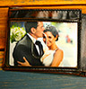 Wallet Prints - Wallet Sized Photo Prints - Professional Printing