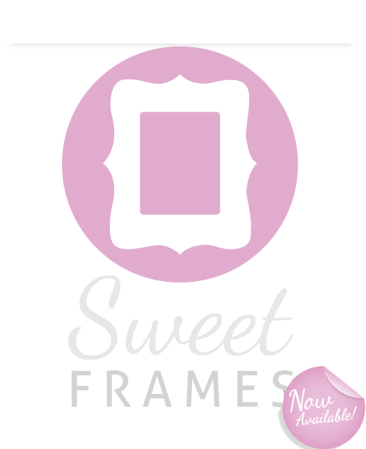 Framed Prints | Got Country Photography