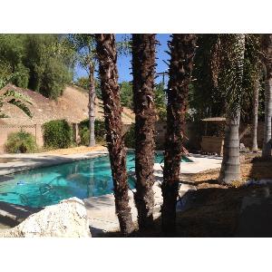 Beautiful 4BR 3BA 2 Story Pool & Spa House Perfect for Big Family ...