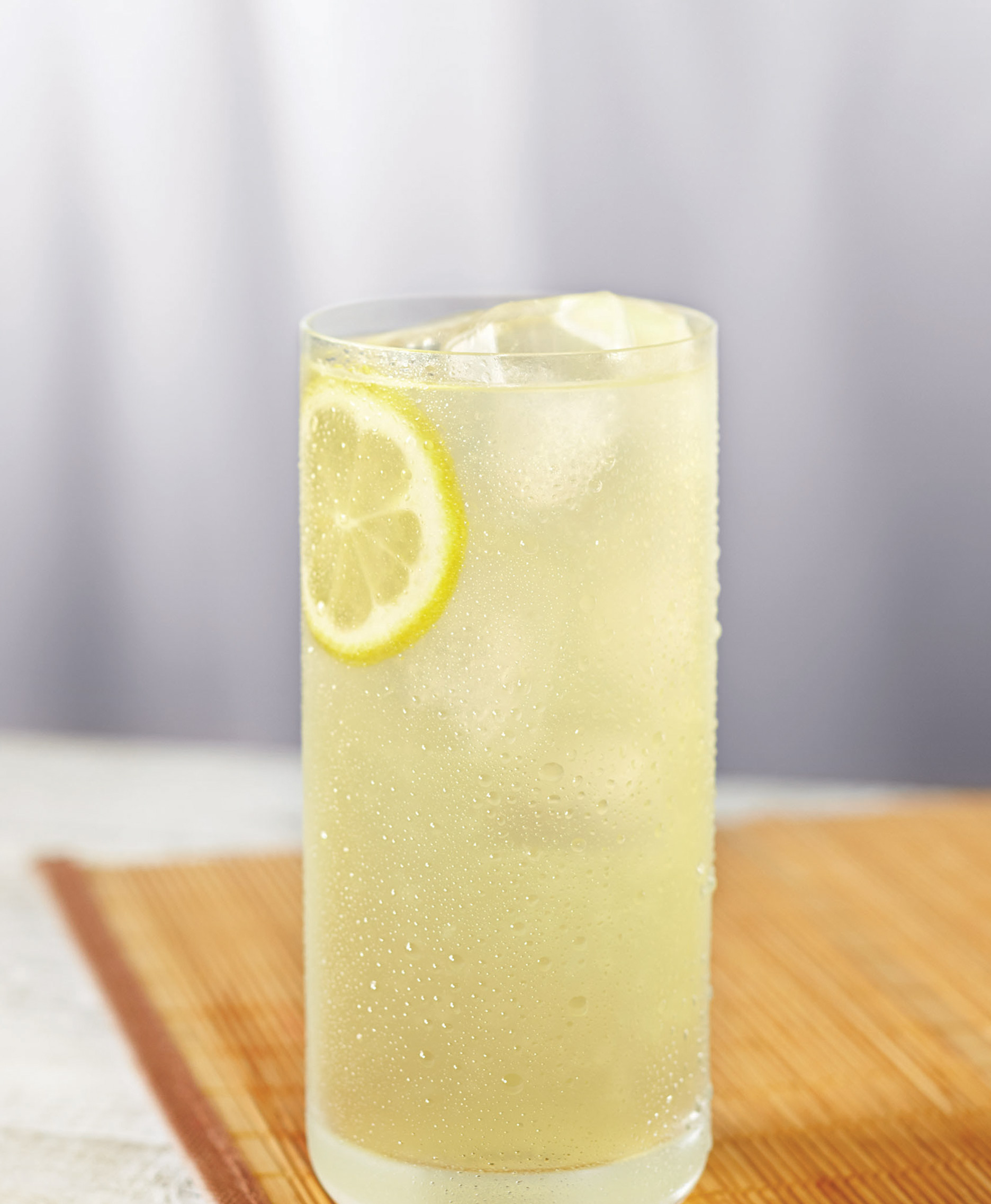 Tea Bar | Panda Express Chinese Restaurant