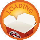 pandarg.com Domain Owner Whois and Analysis