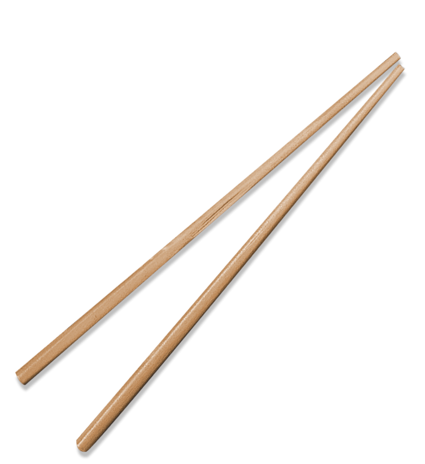 Panda Express - An American Chinese Restaurant