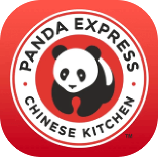 Panda Rewards | Panda Express | A Fast Casual Chinese Restaurant ...