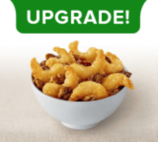Panda Rewards | Panda Express | A Fast Casual Chinese Restaurant ...