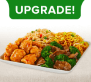 Panda Rewards | Panda Express | A Fast Casual Chinese Restaurant ...